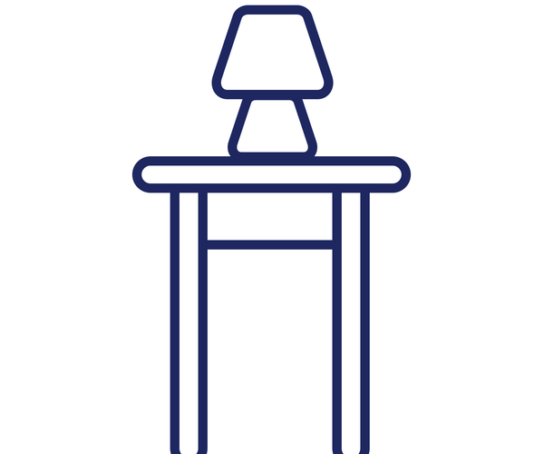 End Tables - Shop End Tables Online | Bargaintown - Dublin