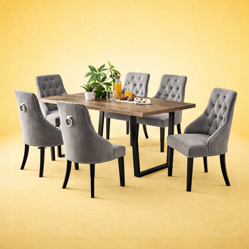 Furniture By Room - Kitchen, Living & Bedroom | Bargaintown