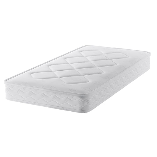 All Products – Bargaintown