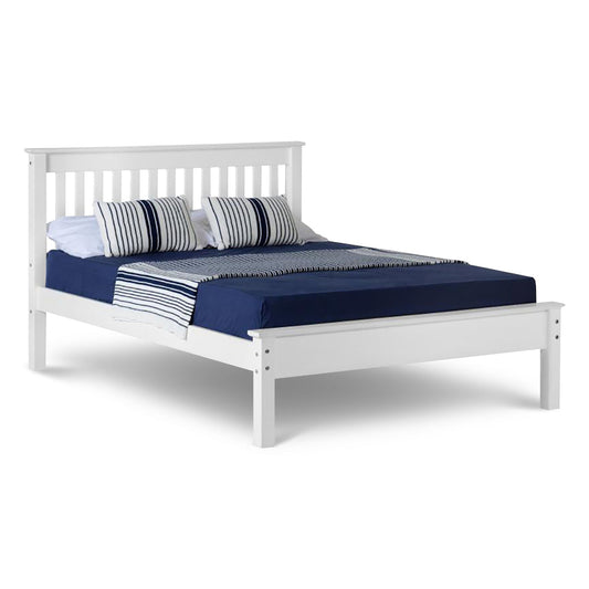 Standard Double Beds - Standard Double Sized | Bargaintown