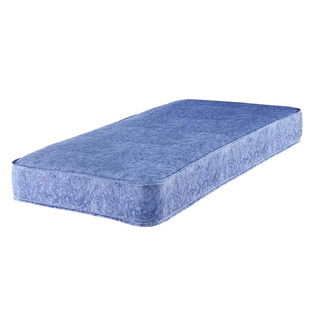 Waterproof Mattresses - Water Resistant | Bargaintown