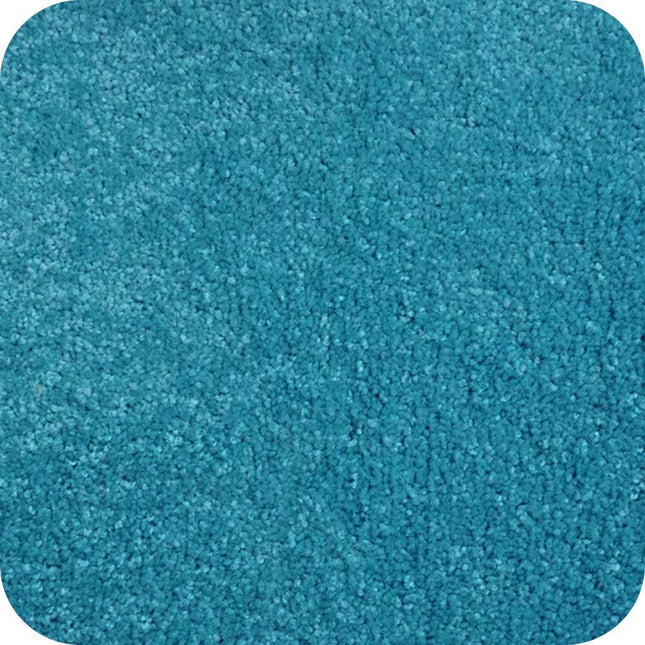 Carpet - Shop Carpets Online | Bargaintown - Dublin