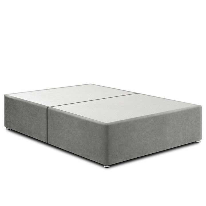 Divan Bases - Shop Divan Bases Online | Bargaintown