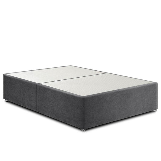 Divan Bases - Shop Divan Bases Online | Bargaintown