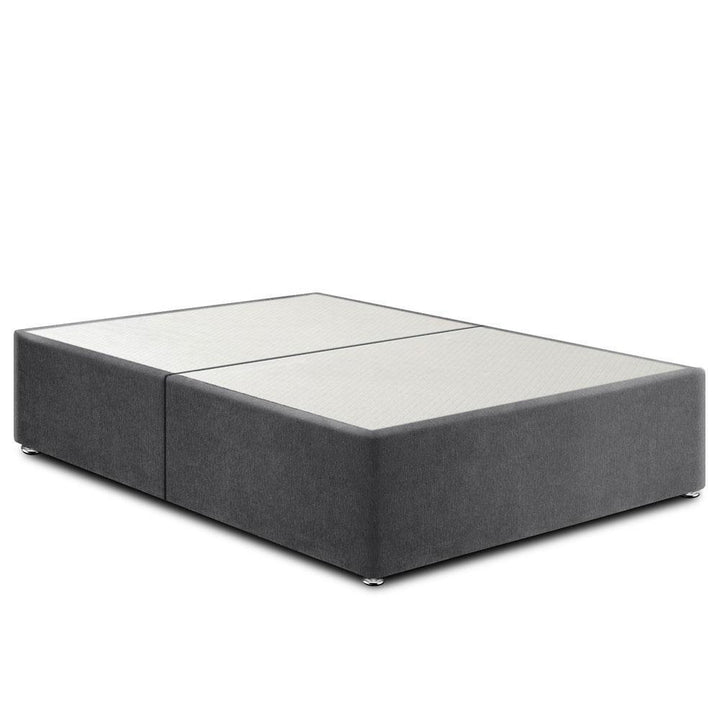 Divan Bases - Shop Divan Bases Online | Bargaintown